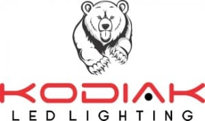 Shop LED Lights | Warehouse, Vehicle, Off-Road | Kodiak LED Lighting